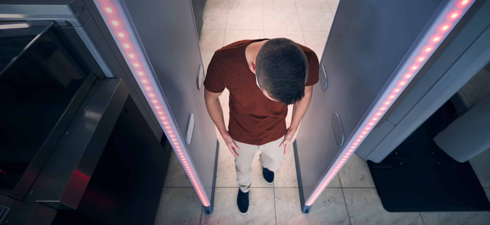 Airport Engineering consulting - Airport Gurus