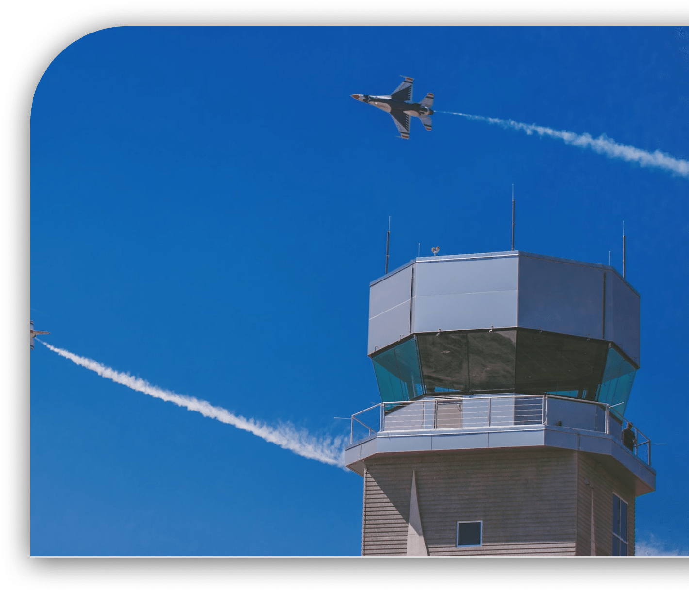 Airport operations consulting - Airport Gurus