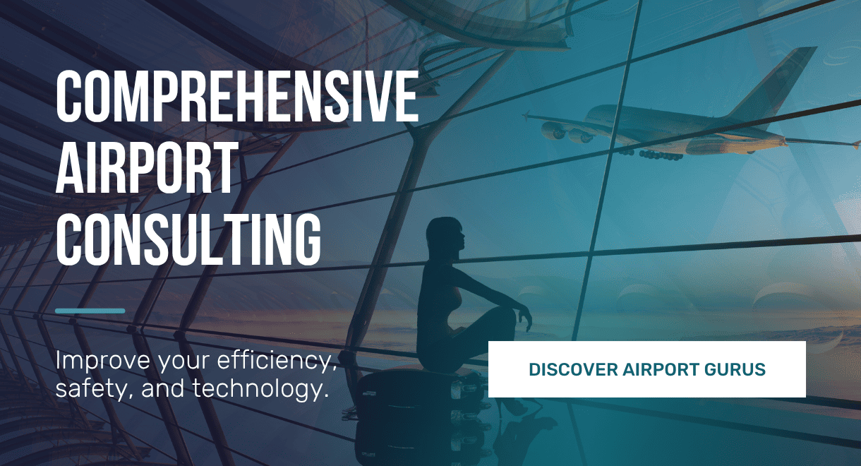 What is Considered a Long-Haul Flight and Short-Haul Flight?